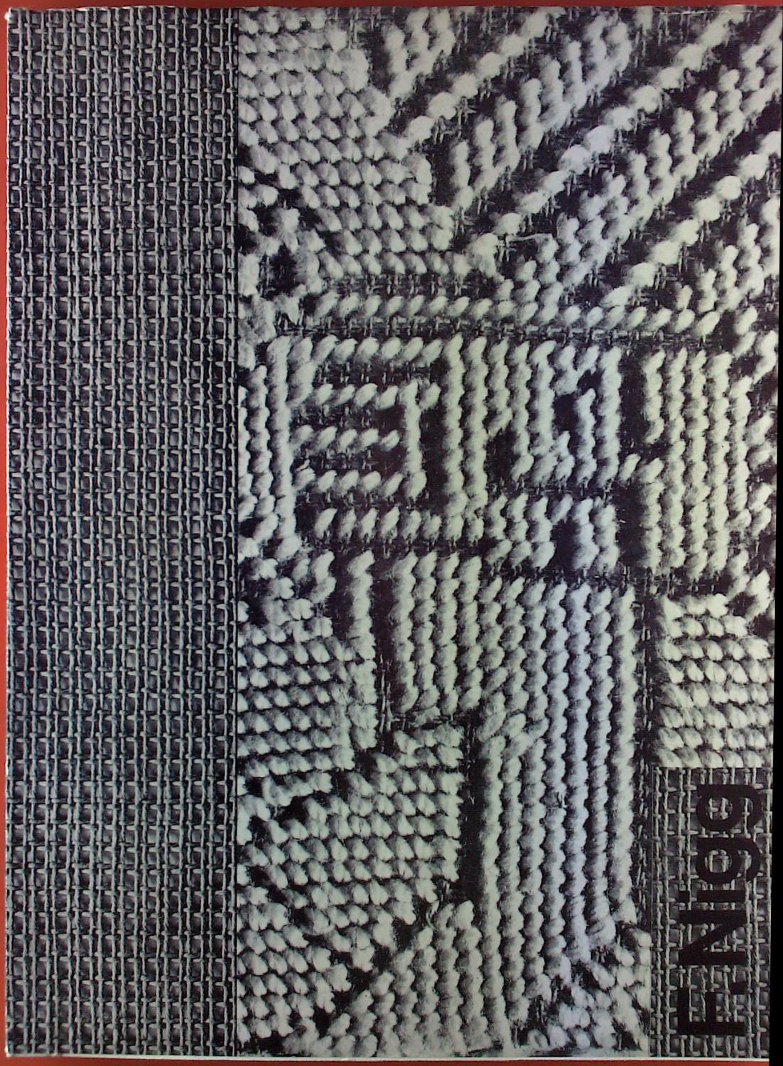 Ferdinand Nigg. Ausstellungskatalog - Erinnerungsschrift 1865 - 1949 ...