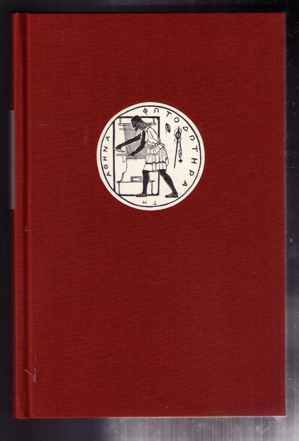 Raymond Duncan: Printer . Expatriate . Eccentric Artist by Adela ...