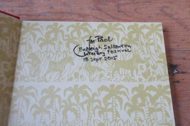 Judith Kerr's Creatures: A Celebration of the Life and Work of Judith ...