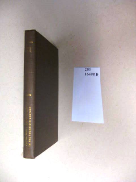 American Education in the Twentieth Century. by Kandel, Isaac Leon ...