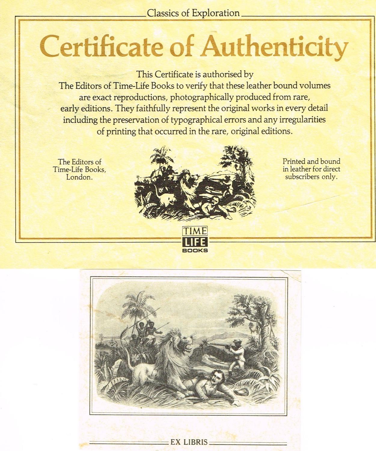 The Head Hunters Of Borneo : A Narrative Of Travels Up To Mahakkam And ...