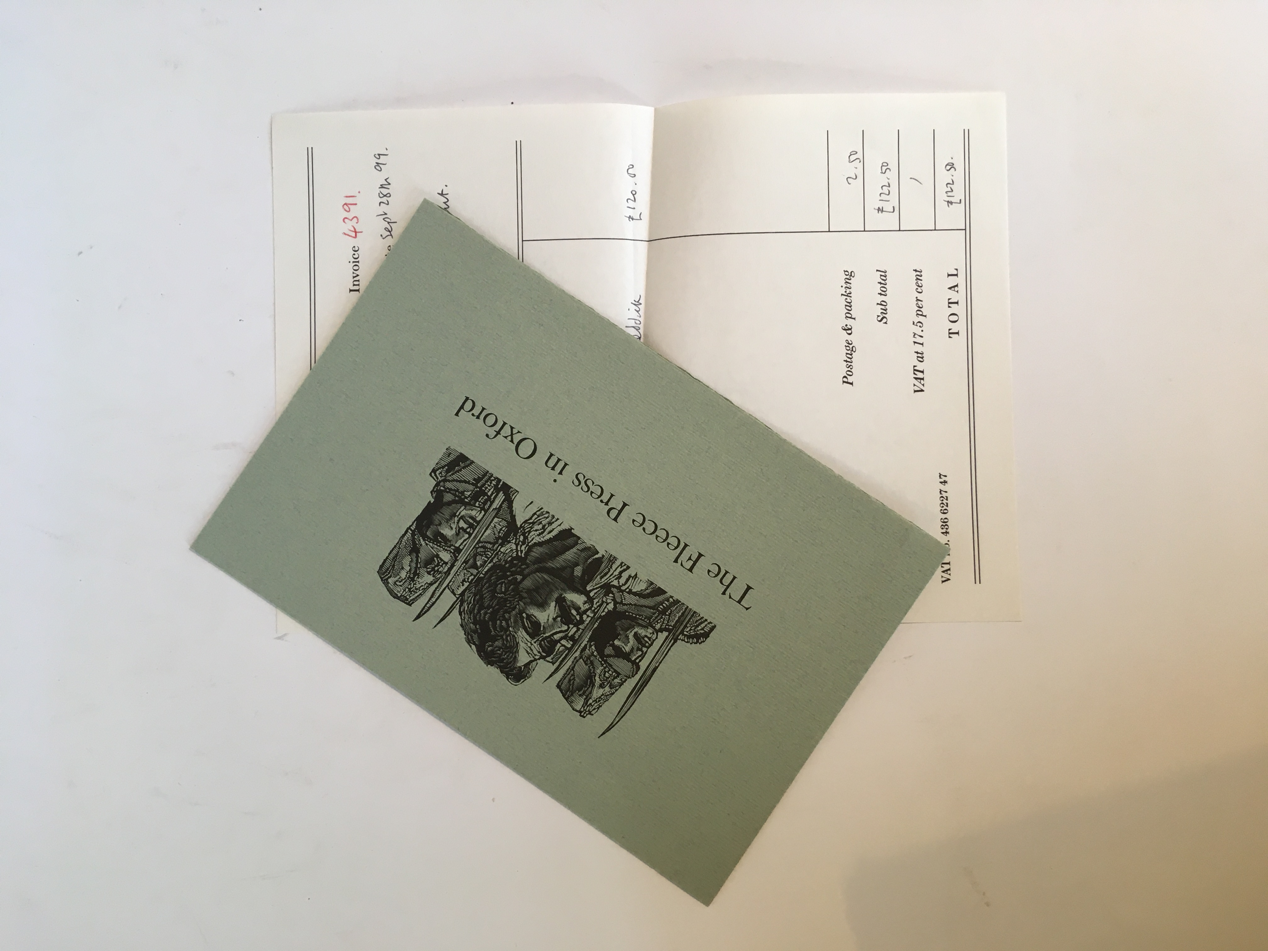 Moods and Tenses - The Portraits and Characters of Peter Reddick. by ...