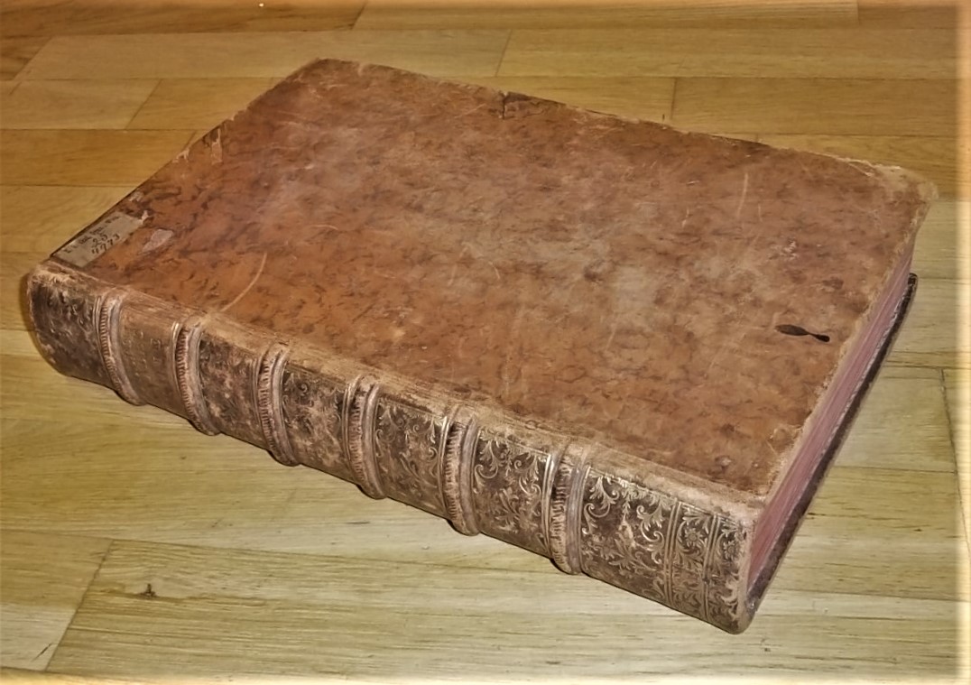 Annales Austriae ab ultimae aetatis memoria ad Habsburgicae gentis ...