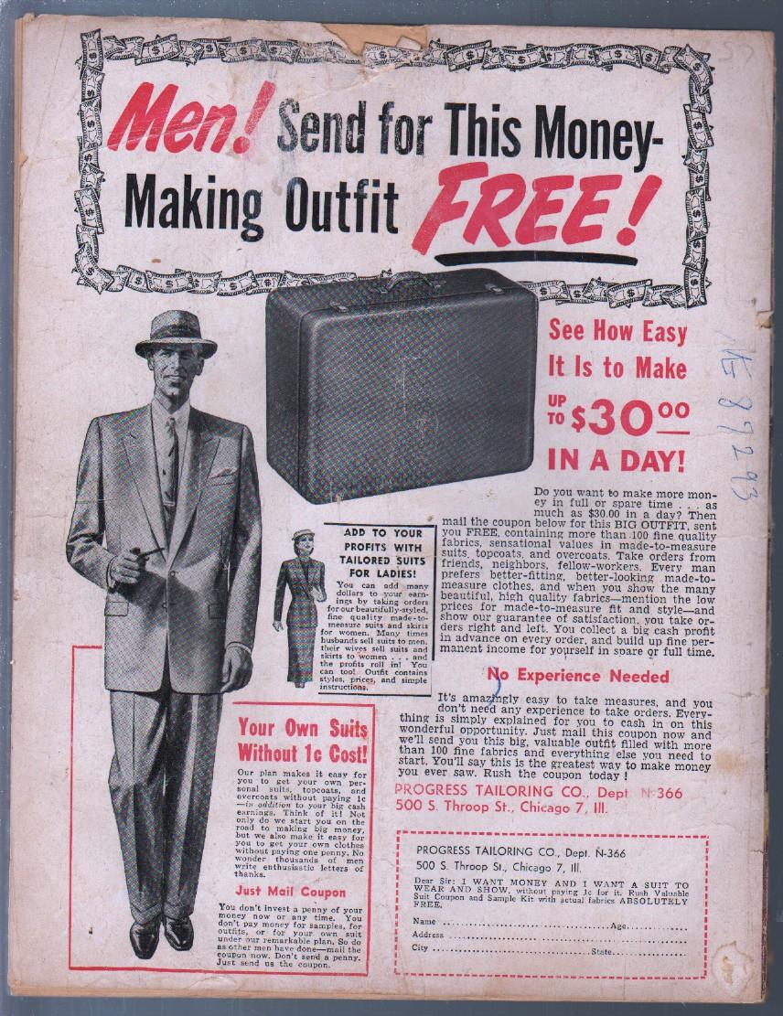 Mr. 9/1957-cheesecake-pin-up pix-Rita Grable-Yul Brynner-Jayne ...