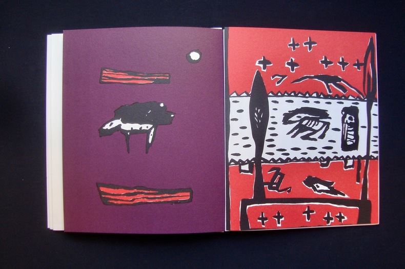 Cahiers intempestifs N°1. Premier trimestre 1993. by VIALLAT (Claude ...