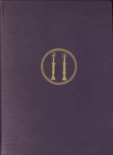 The encyclopedia of the Jewish Religion von WERBLOWSKY, DR. R.J. ZWI ...