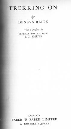 Die Bybel: Good Soft Cover, Plastic Cover (1965) First Edition., Signed ...