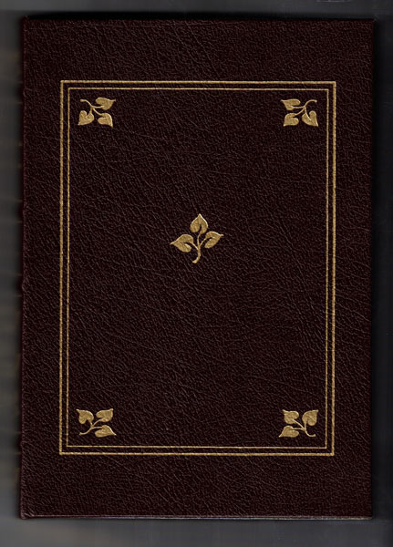 The Forgotten Terrorist: Sirhan Sirhan and the Assassination of Robert ...