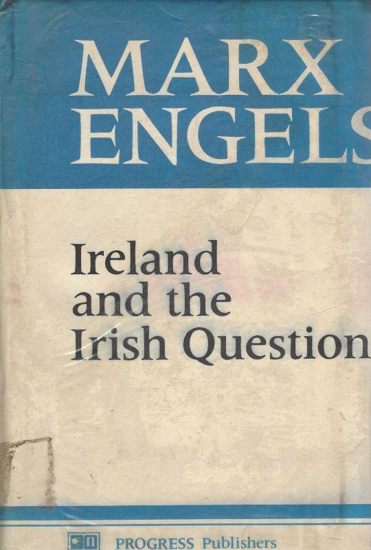The Republic Of Ireland Its Government And Politics Collection Of