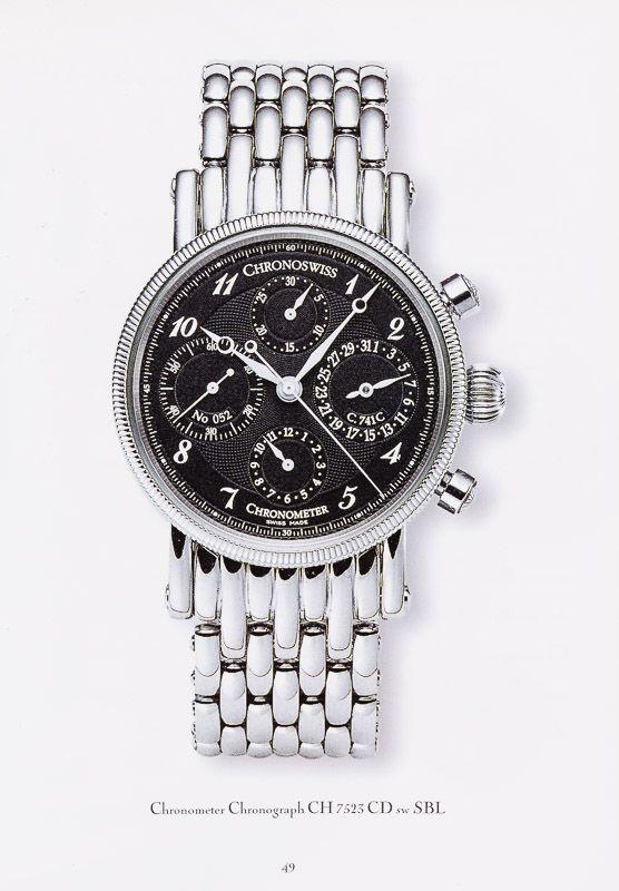 Signs of the Times / Tick-Talk: A Timely Book. by Lang, Gerd R.: (2001 ...