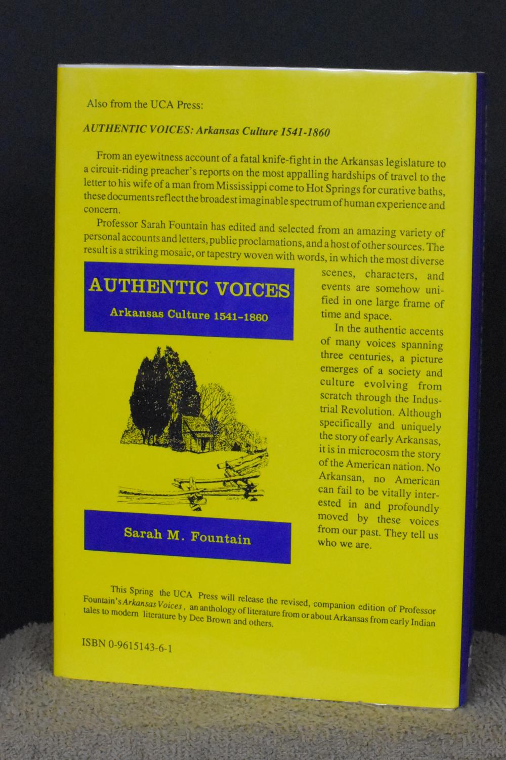 Custer and His Times; Book Three by Gregory J.W. Urwin, Editor (EDITOR ...