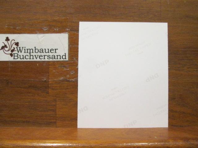 Original Autograph Robin Williams (1951-2014) American Actor ...