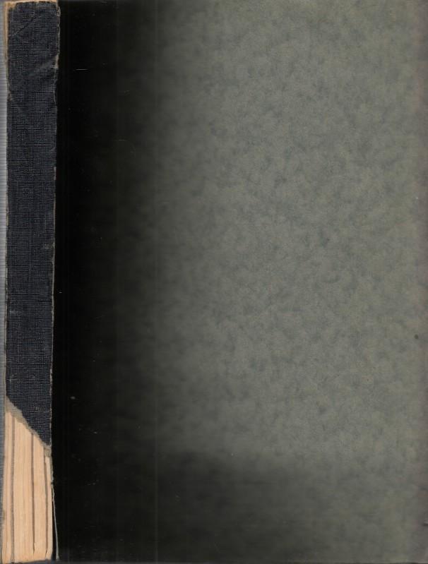 Les Debuts de Jacques Roux et de la Revolution en Angoumois et en ...