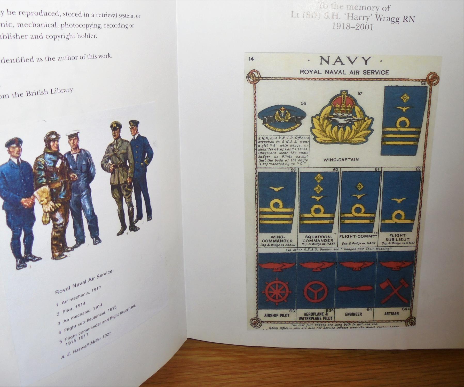 The Fleet Air Arm Handbook 1939-1945 by Wragg, David: Very Good ...