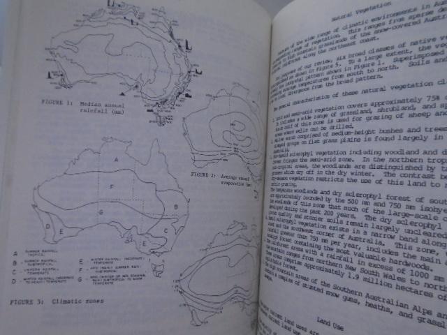 Land Use, Watersheds, And Planning In The Asia-Pacific Region. RAPA ...
