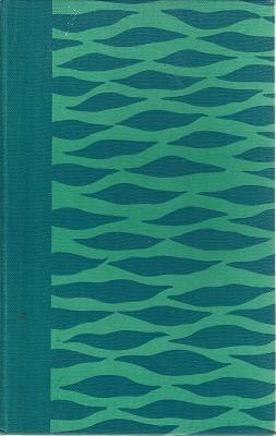 The Great Barrier Reef And Some Mention Of Other Australian Coral Reefs ...