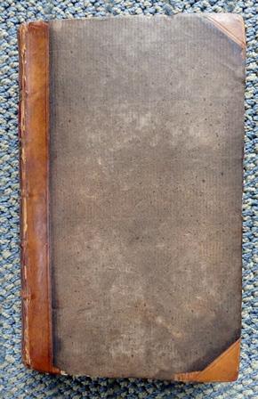 THE SISTERS; OR, THE HISTORY OF LUCY & CAROLINE SANSON, ENTRUSTED TO A ...