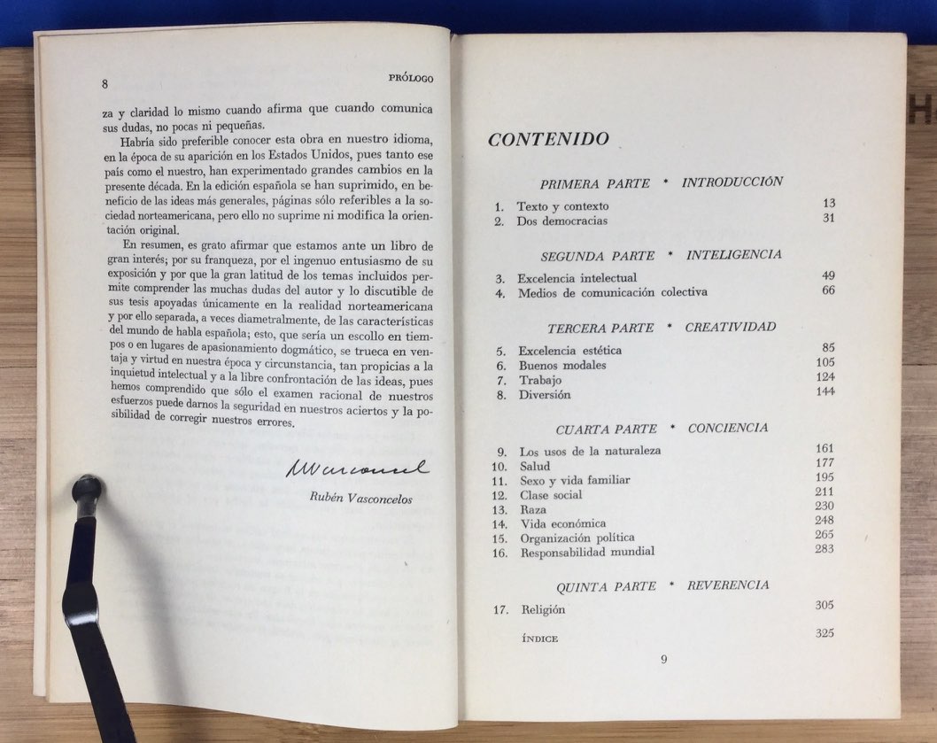 Educación y sociedad by Philip H. Phenix: Bueno Encuadernación de tapa ...