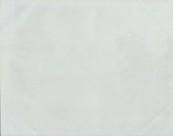 Foto Baden Baden am Schwarzwald, Panorama vom Schloss Solms gesehen ...