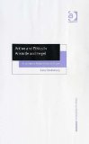 Action And Ethics in Aristotle And Hegel - Escaping the Malign ...