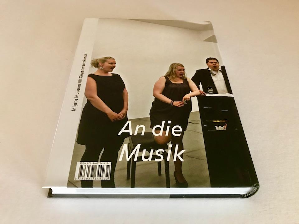 Ragnar Kjartansson: To Music by Markus Por Andresson; Philip Auslander ...