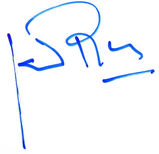 BOUNCING BACK Signed Easton Press by Joan Rivers: Hardcover (1997) First Edition; First Printing ...