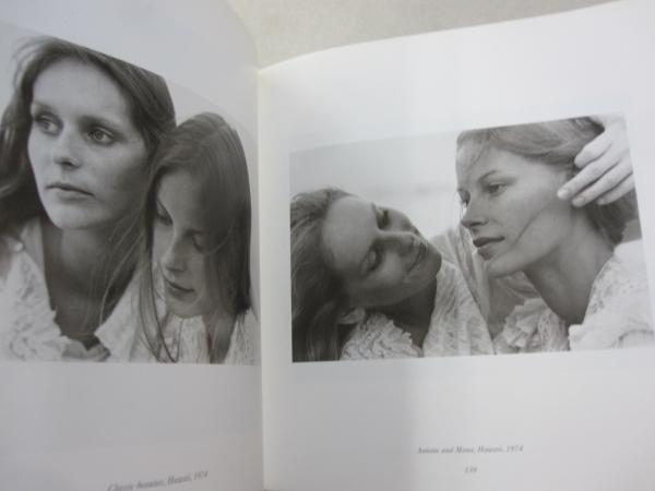 David Hamilton Twenty Five Years Of An Artist By David Hamilton Fine In Very Good Dust Jacket