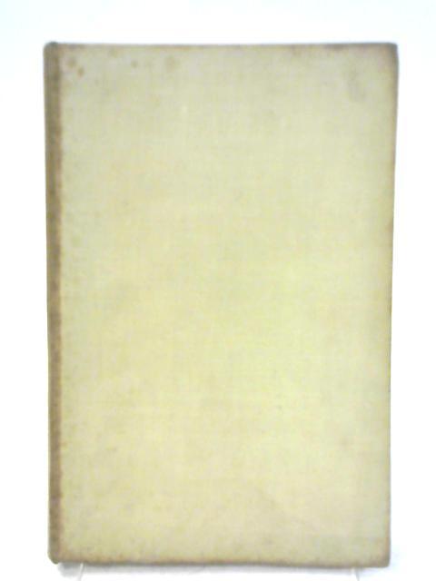 They Make Us Smile von Percy V. Bradshaw: Fair (1942) | World of Rare Books