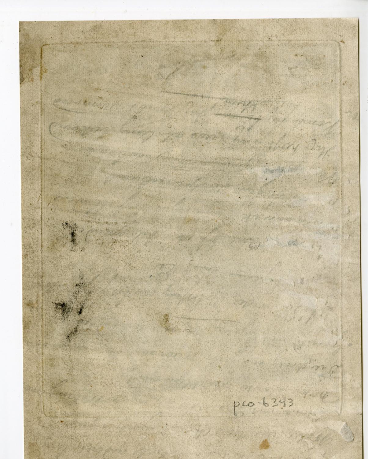 Antique Print-SICK MAN-ACCEPT DEATH-JESUS-CRUCIFIXION-30-HOOGHE after ...