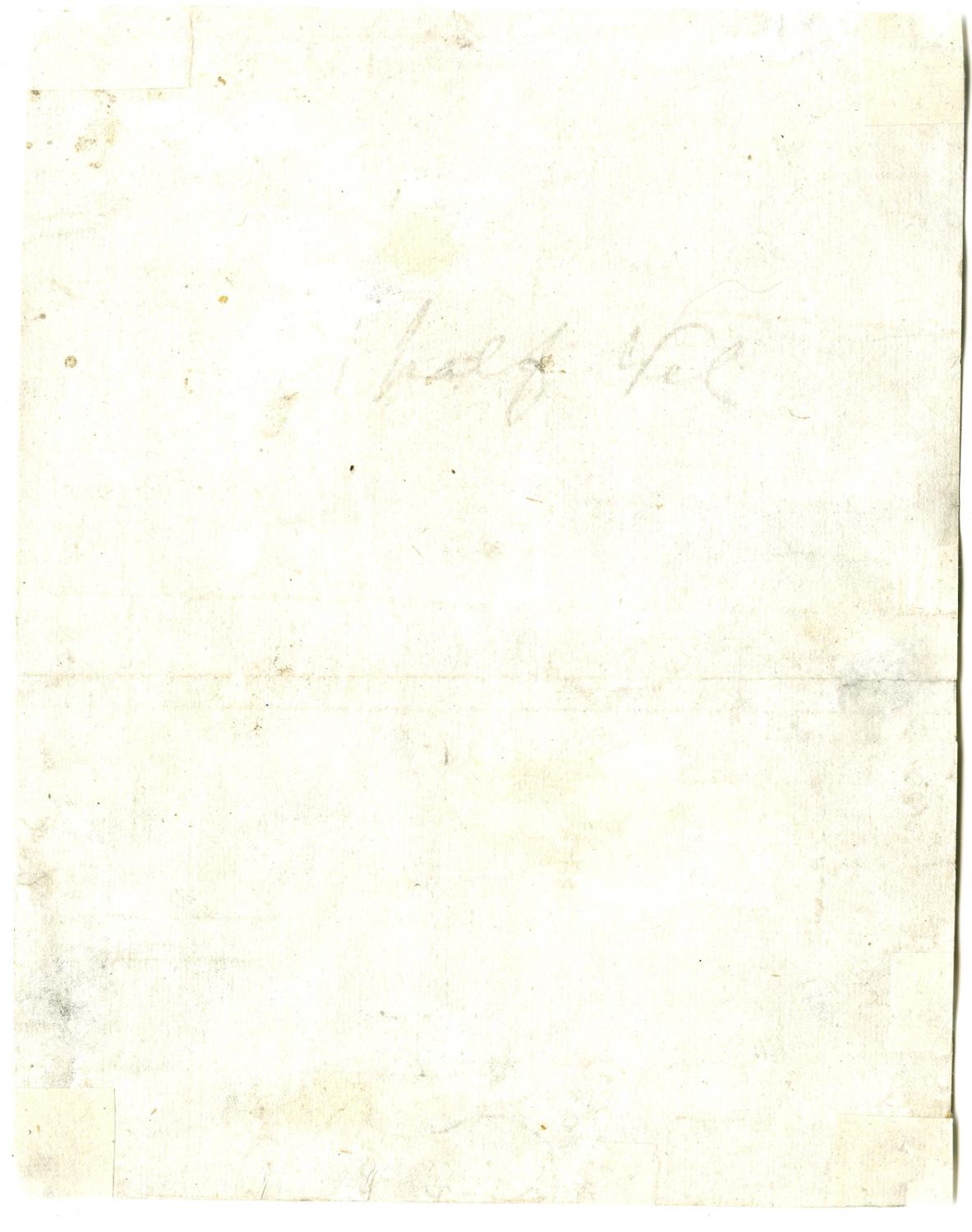 Antique Master Print-HOLY FAMILY-REST ON FLIGHT TO EGYPT-Goltzius ...