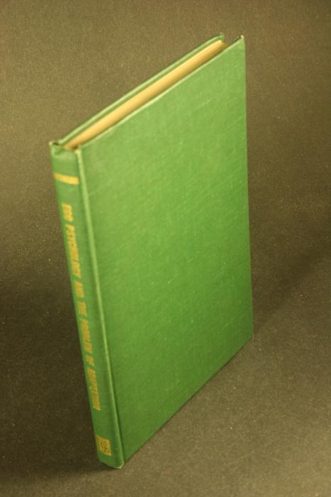 heinz hartmann ich - ZVAB