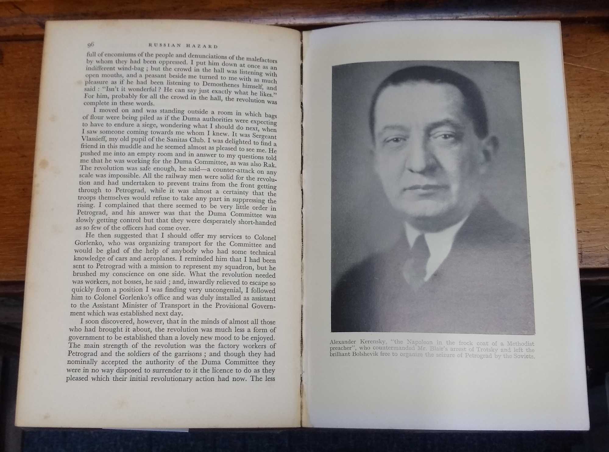 Robert Adam Drawings and Imagination. by Tait, (A. A.): Very Good ...