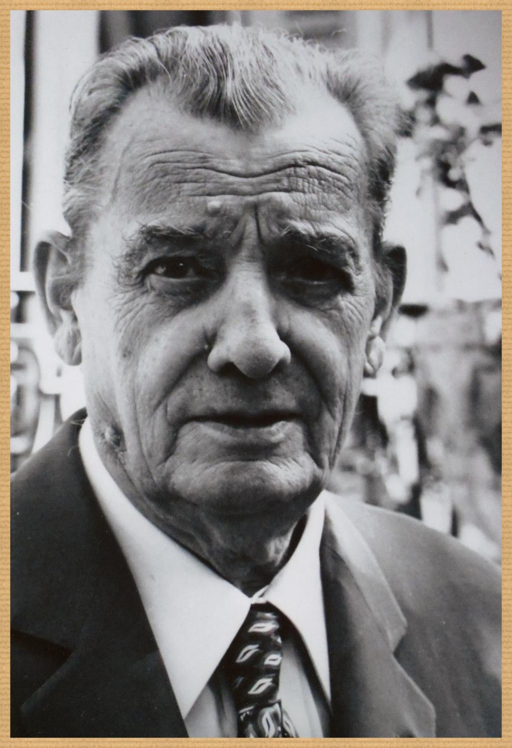 Marcel Pagnol (1895-1974), Marcel Achard & Fernand Ledoux - Rare menu ...