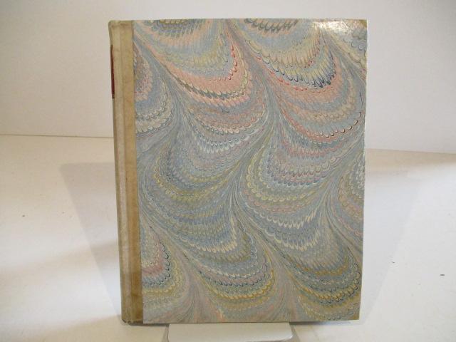 Libellus de interpretandis romanorum literis, civiumque romanorum ...