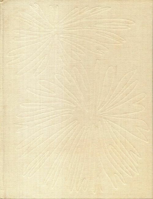 Oeuvres romanesques crois?es Tome XXII : Le cheval roux II - Elsa ...