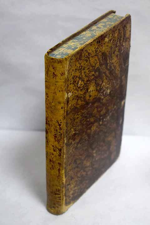 Las criaturas: grandioso tratado del hombre by Sibiuda, Ramon: 1854 ...