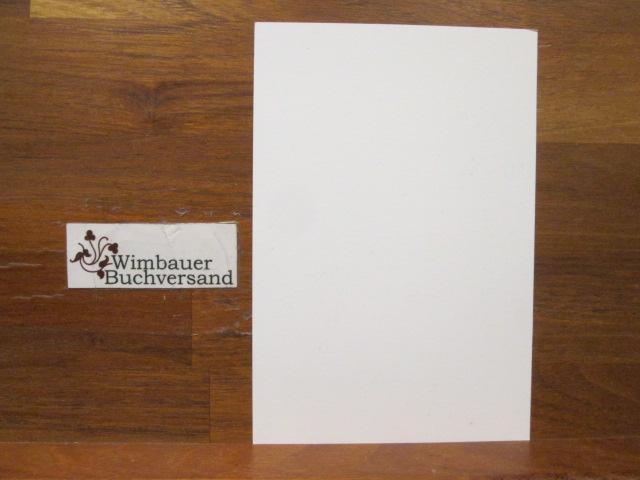 Original Autogramm Tanner Richard Eishockey Geneve-Servette ...