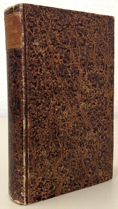 achenwall gottfried - ZVAB