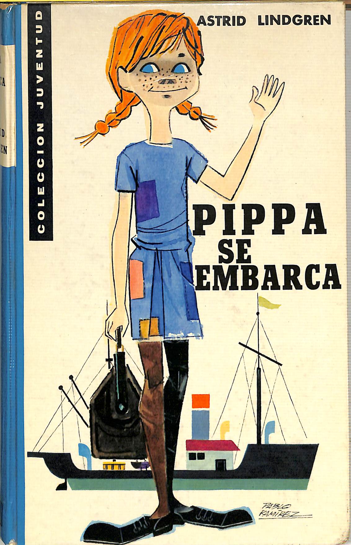 AMISTADES MORBOSAS by Gilles De Saint-Avit: En muy buen estado (1995) | LLIBRERIA CARLOS