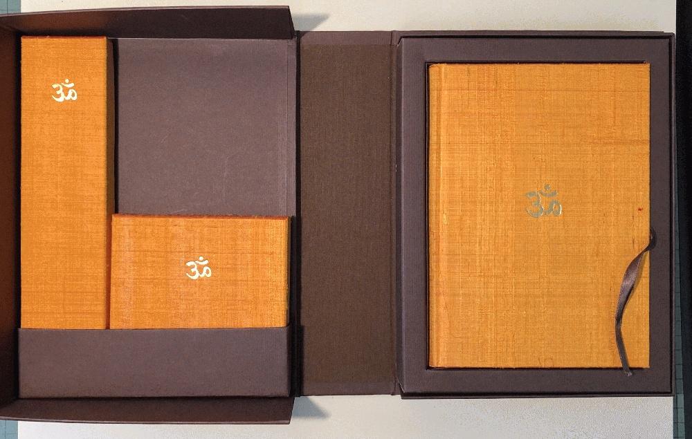 Raga Mala, the Autobiography of Ravi Shankar by Shankar, Ravi; Harrison ...