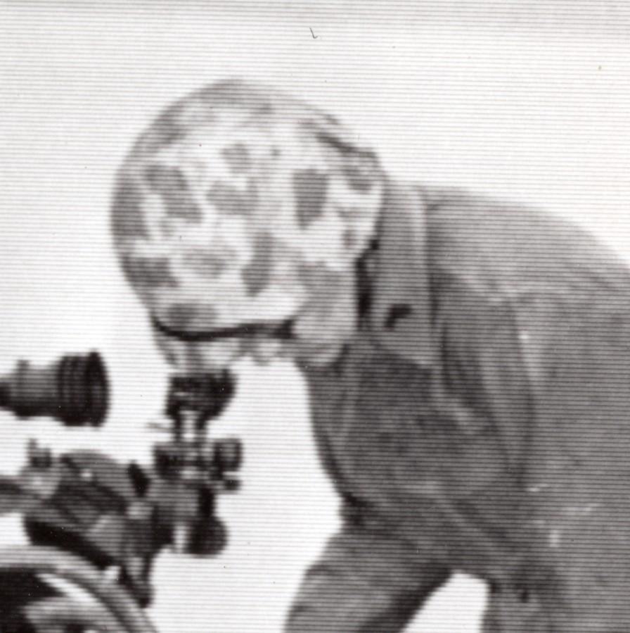 USA? US Marine Corps Rocket Launcher XM70 Artillery old Photo 1960 by ...