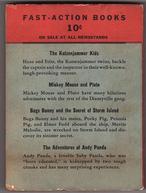 Flash Gordon and the Ape Men of Mor by Alex Raymond by Alex Raymond ...