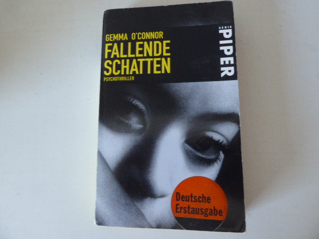 schlussball roman von gerd gaiser - ZVAB