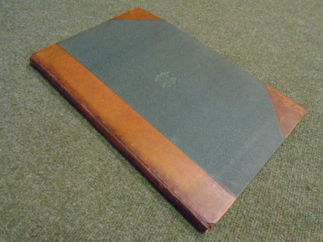 Gratulatio Academiae Cantabrigiensis Auspicatissimas Georgii III ...