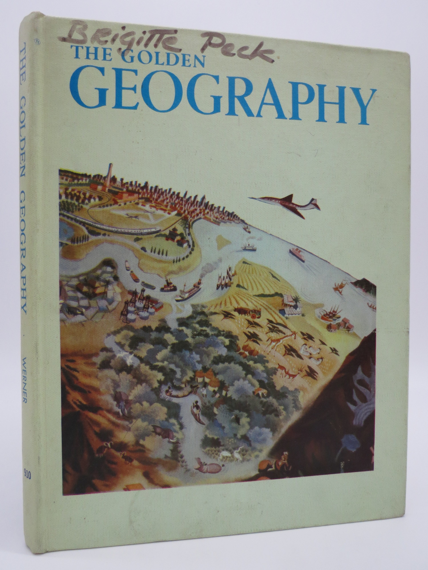 WILLIAM HOWARD TAFT Chief Justice by Mason, Alpheus Thomas.: Very Good+ ...