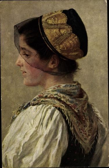 wilhelm hasemann - ZVAB