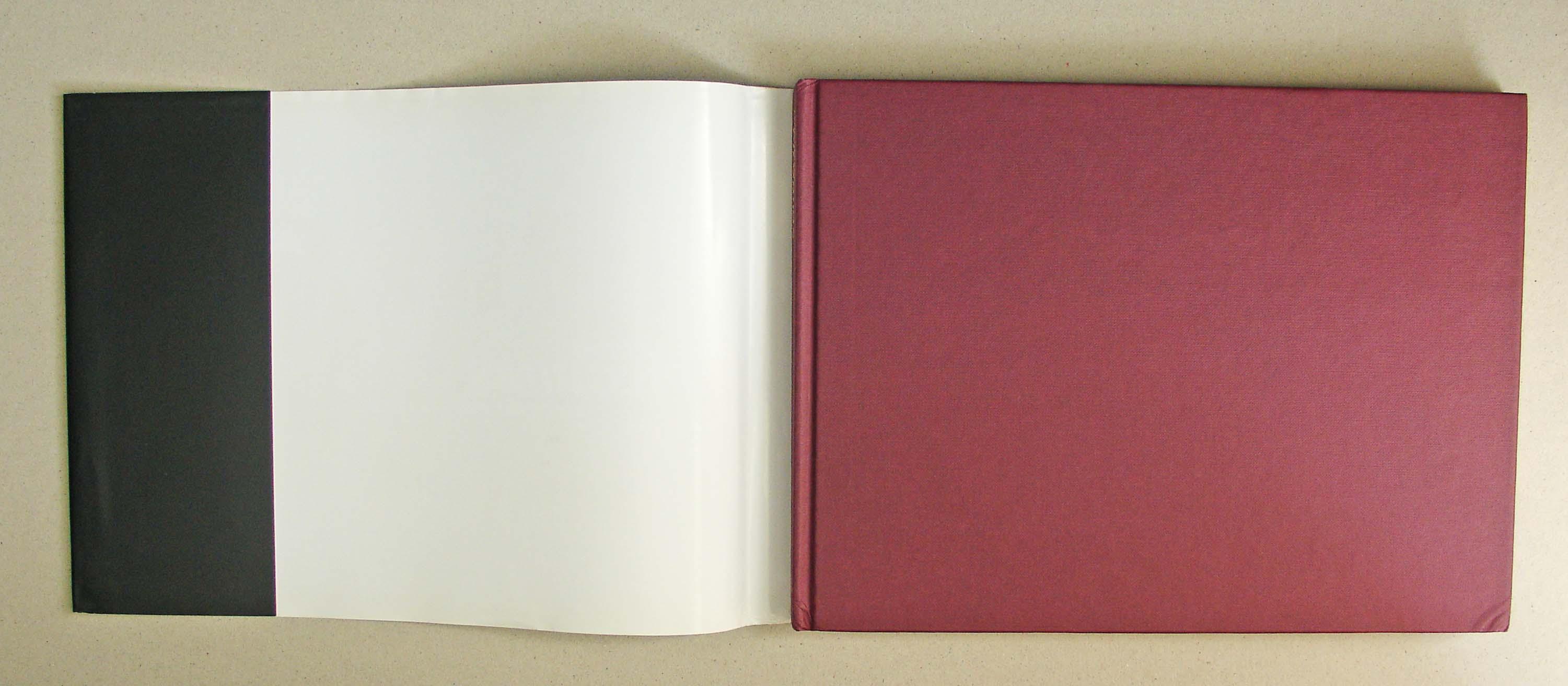 Lena Herzog Pilgrims Becoming The Path Itself by Herzog, Werner: Very ...