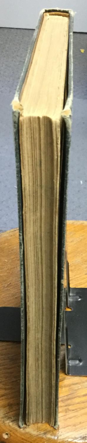 Tannhauser und der Sangerkrieg auf Wartburg by Wagner, Richard: Fair ...