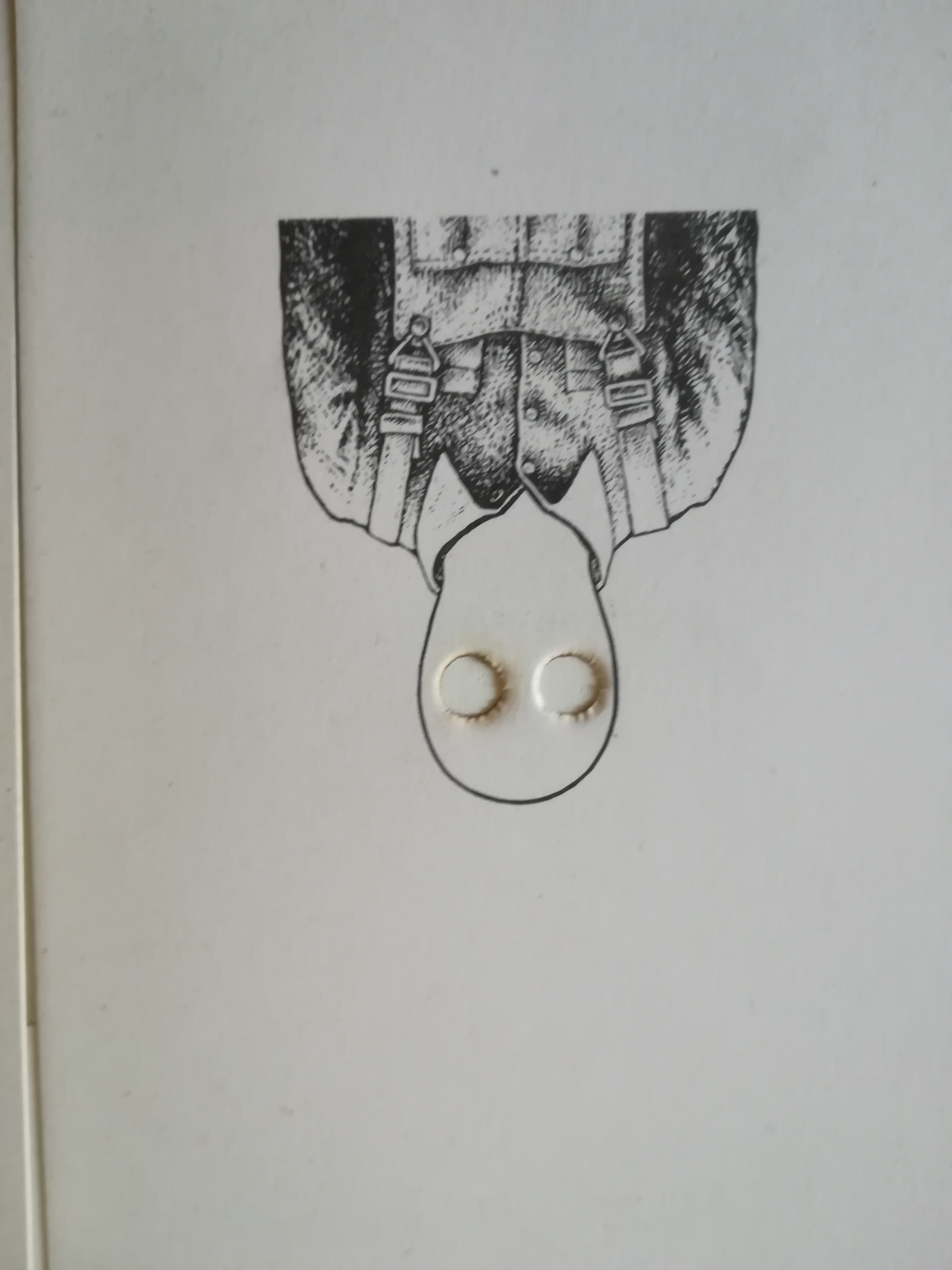 Elice by Stefano Benedetti, Piero Convertino, Aldo De Bono, Aroldo ...