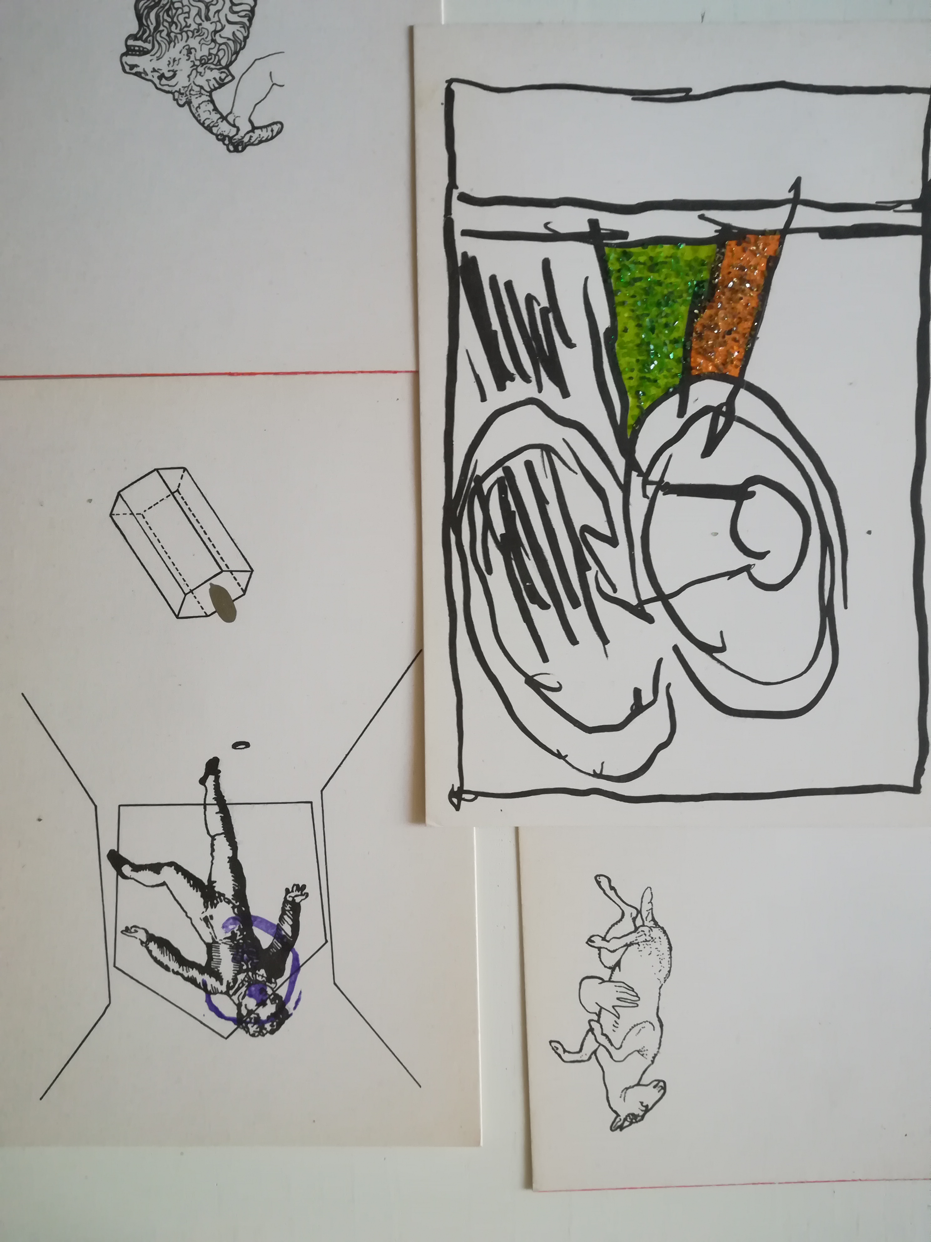 Elice by Stefano Benedetti, Piero Convertino, Aldo De Bono, Aroldo ...